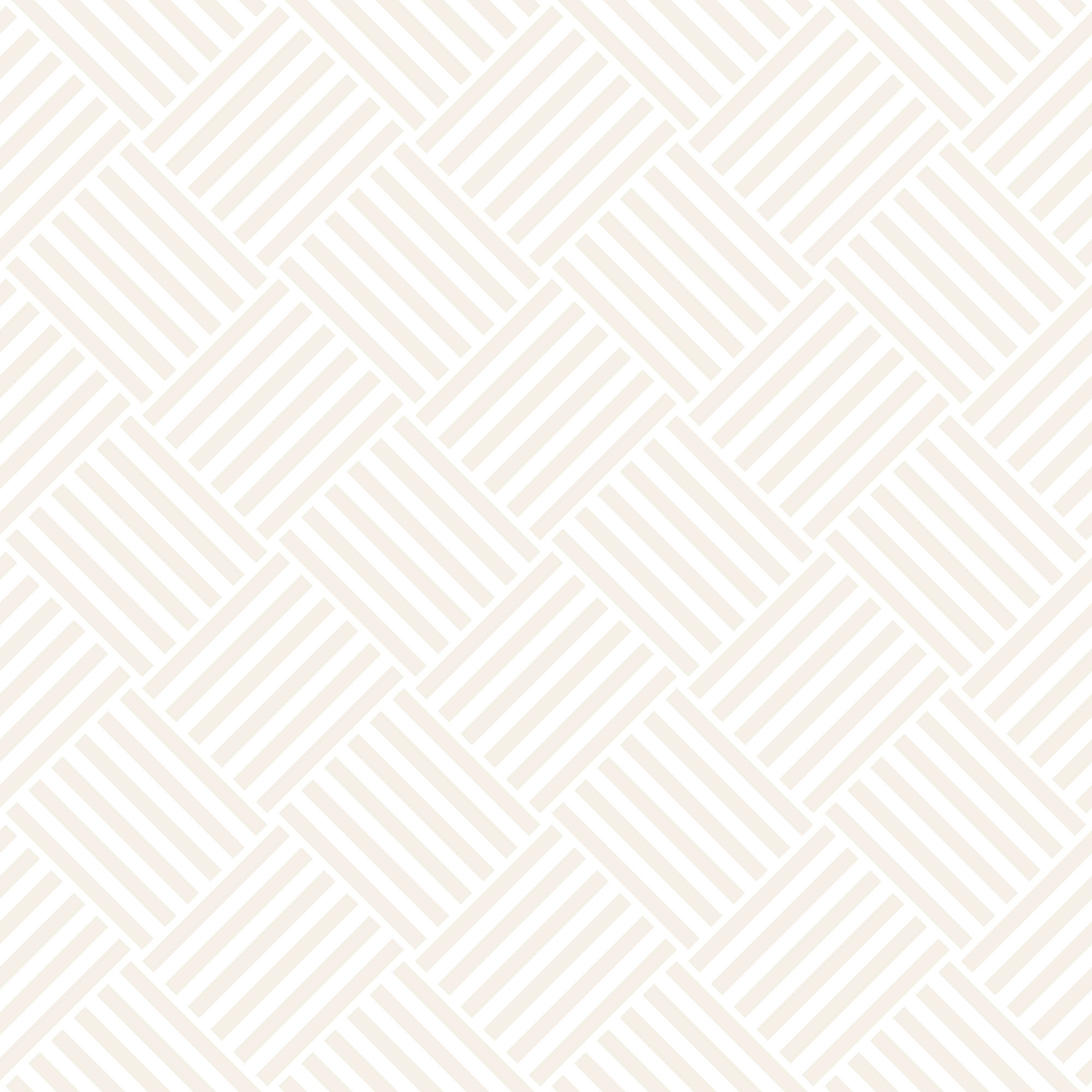 Ivy Bronx Vasili Weave Paintable Peel and Stick Wallpaper Panel | Wayfair