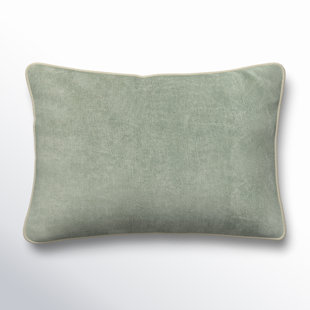 Rectangular Throw Pillows | Joss & Main