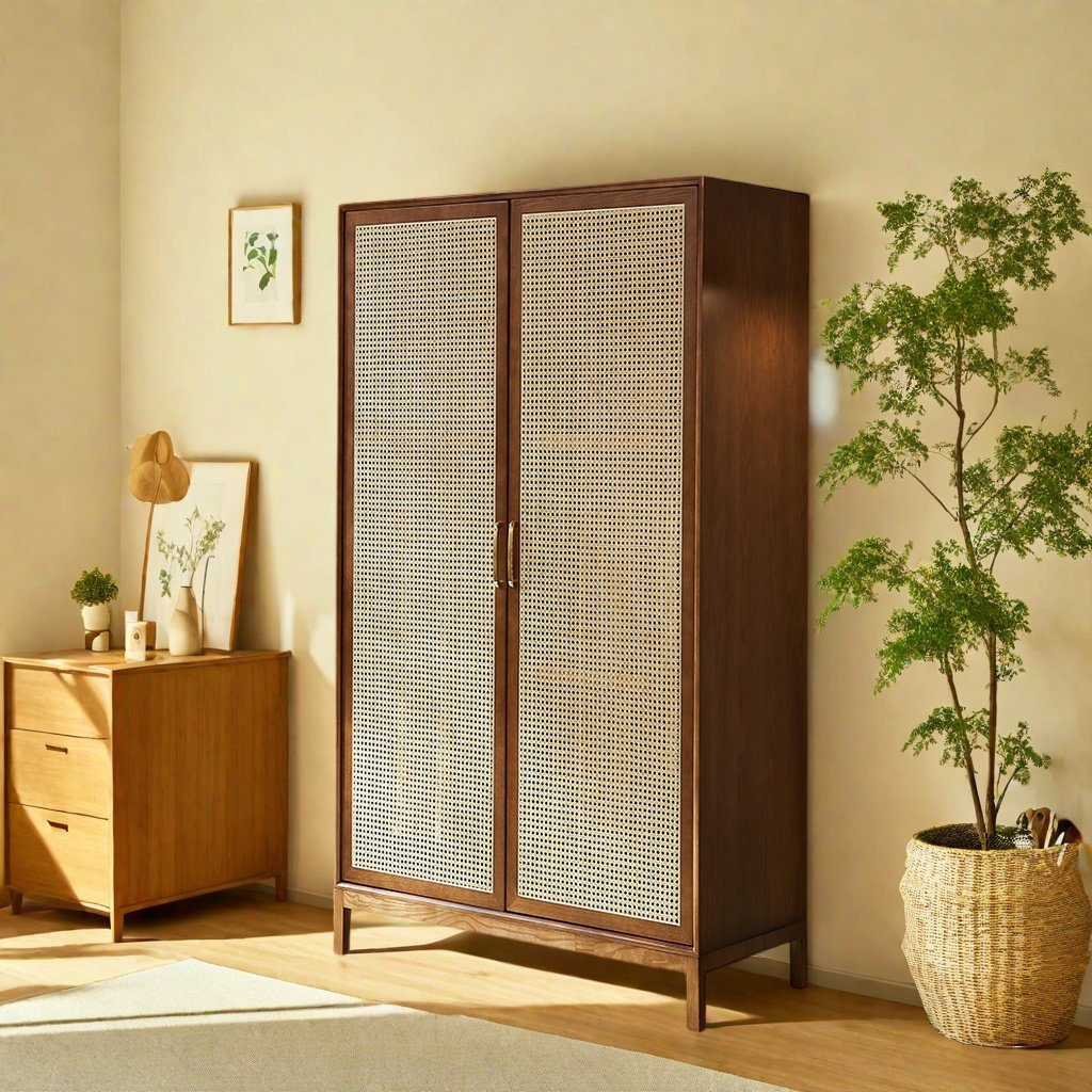 Bayou Breeze Delyan | Wayfair