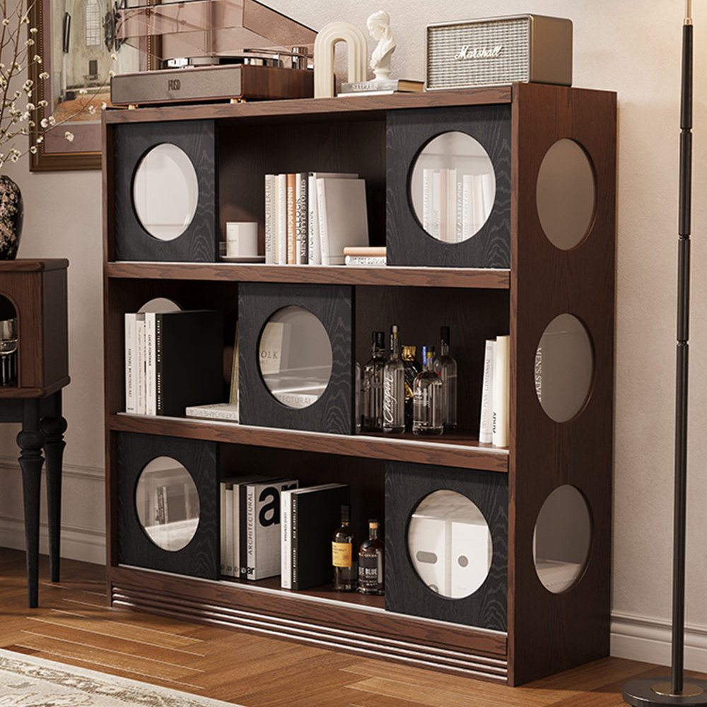 Ebern Designs Elizebeth | Wayfair