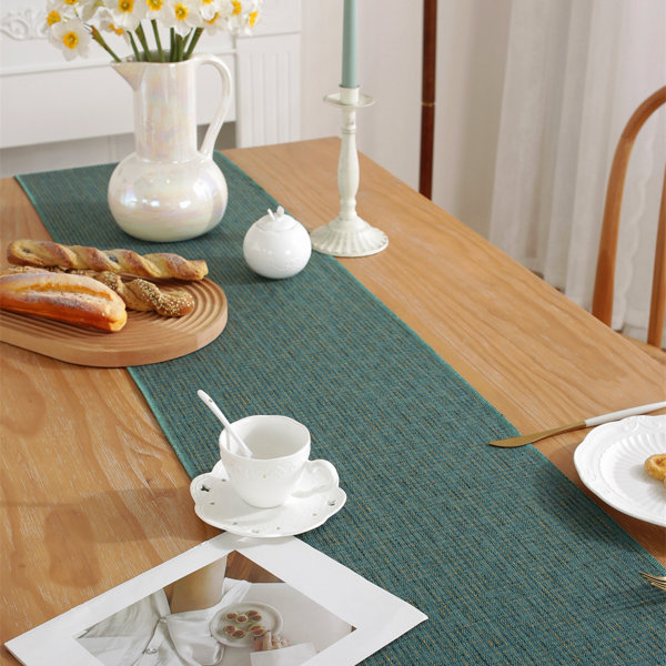 Dakota Fields Bourget Dining Linens | Wayfair