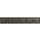 PataraStone SAMPLE-Renaissance 1.25" x 8" Metal Border Tile - Wayfair ...