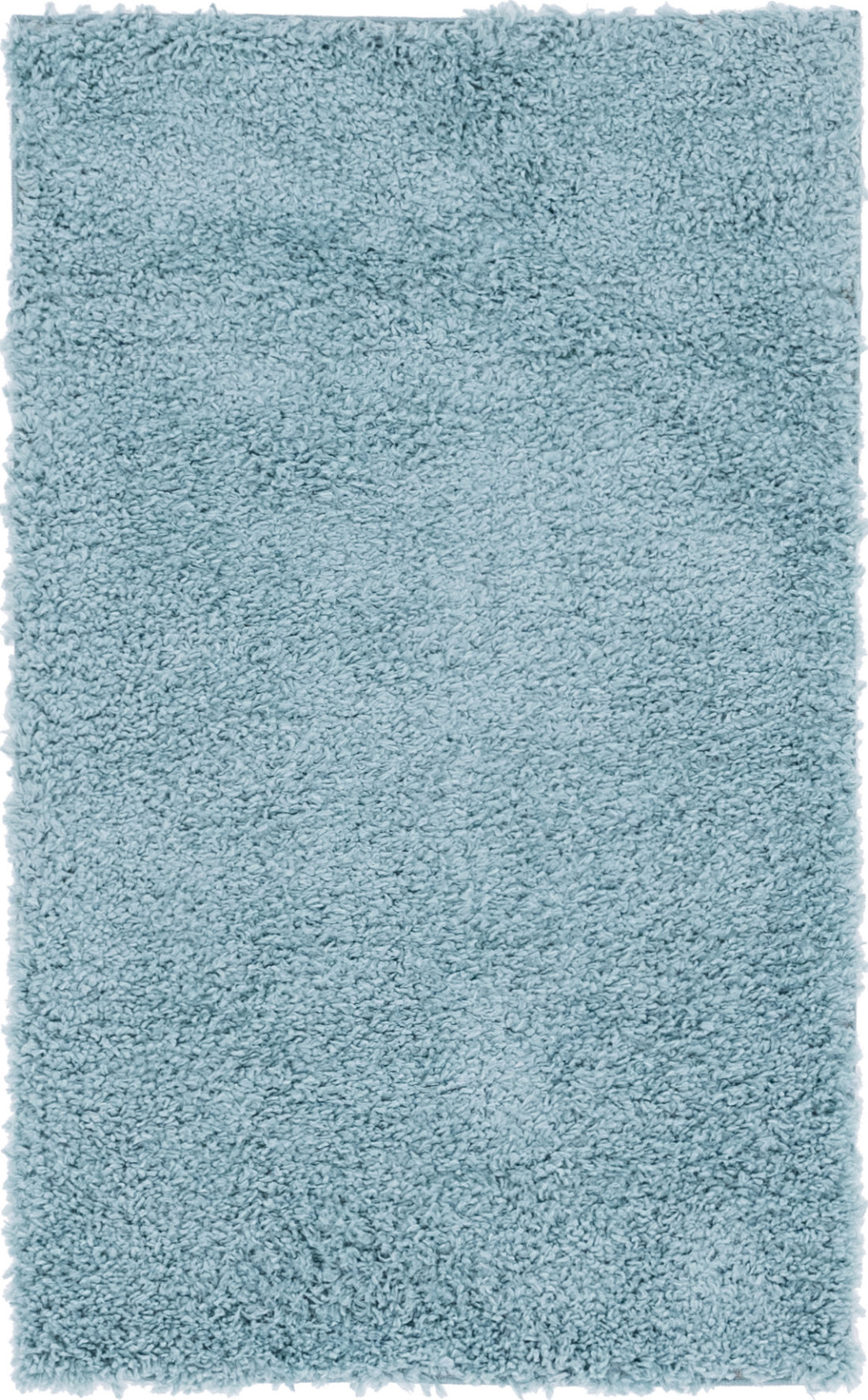 Winston Porter Wentworth Indoor Rug & Reviews | Wayfair