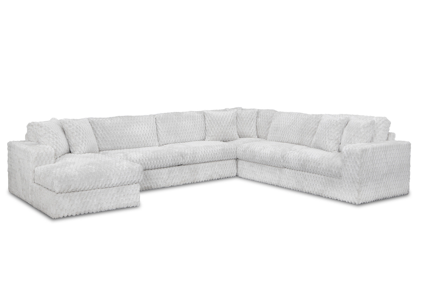 Raymond Nicholas Designs Adonis - Wayfair Canada