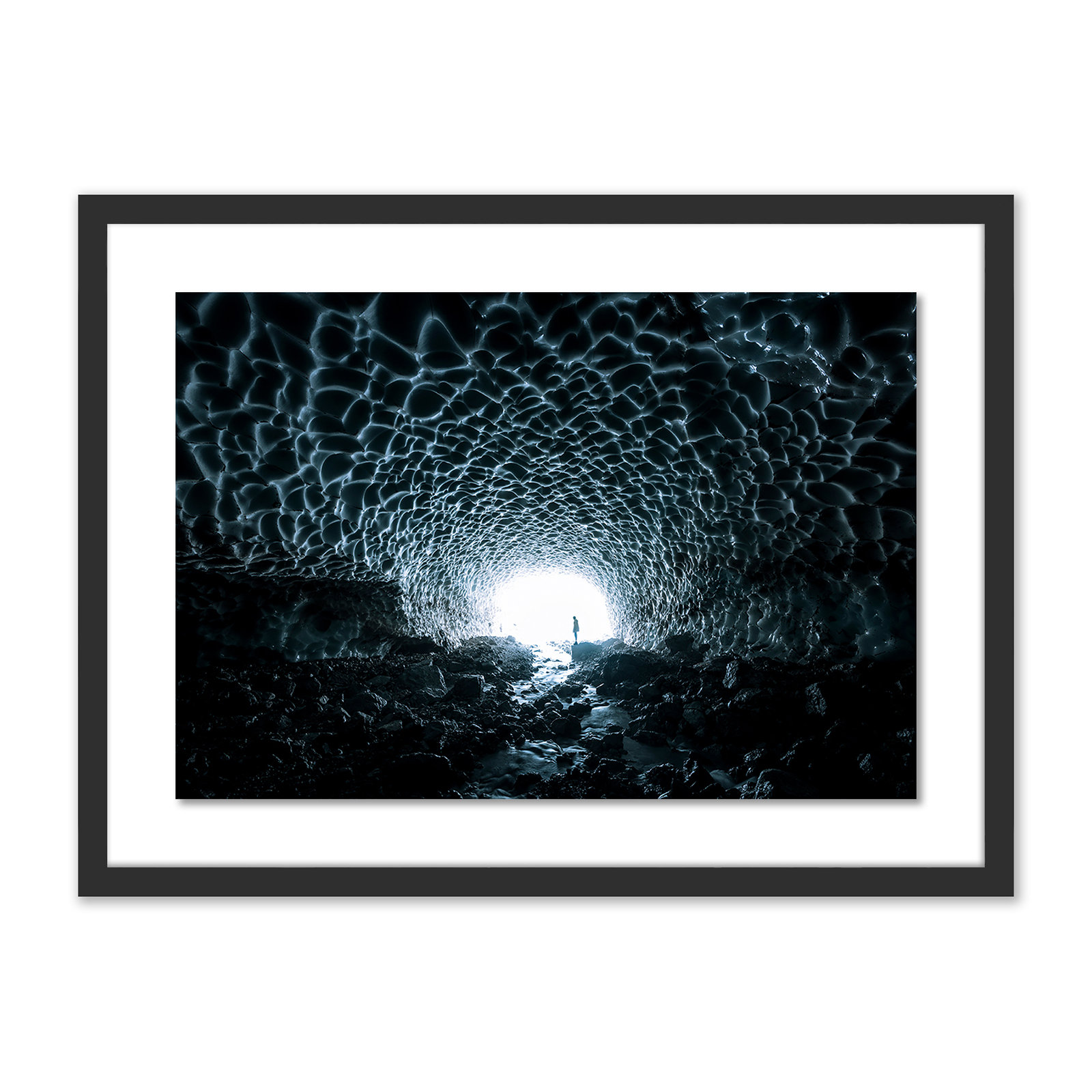 Four Hands Art Studio A Look from the Inside by Michael Schauer ...