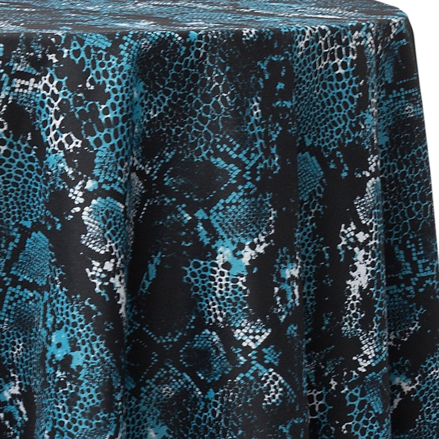 Ultimate Textile Tablecloth | Wayfair