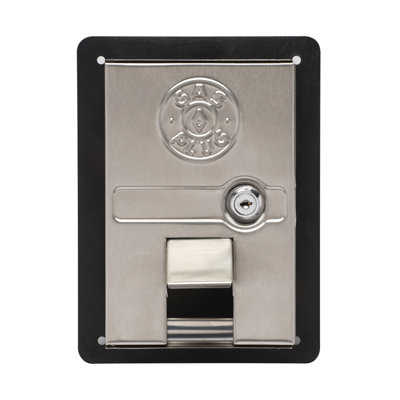 Burnaby Manufacturing Ltd Burnaby Manufacturing Recessed Gas Plug ...