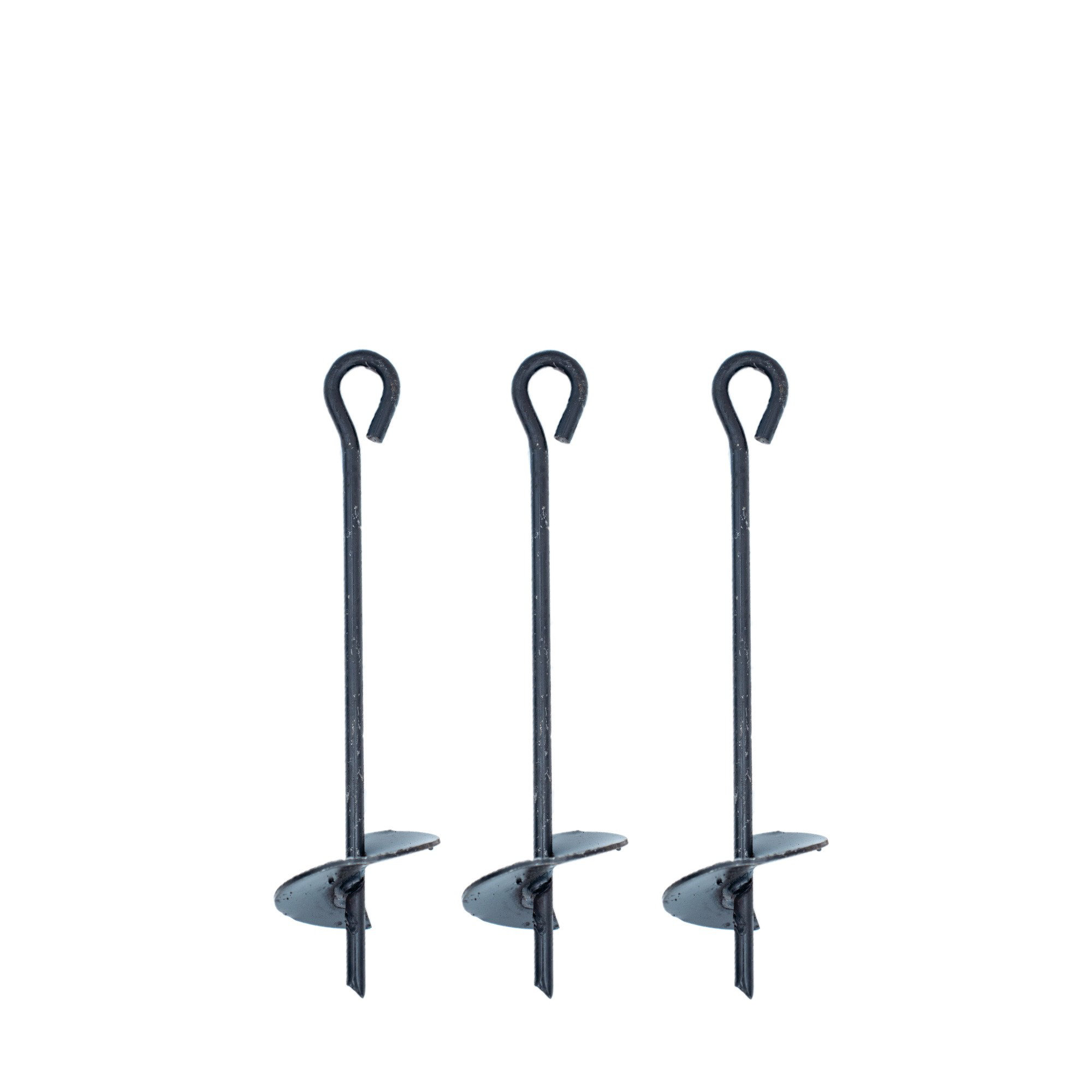 Tie Down 15 inch ArborTie® Anchor Kit - Wayfair Canada