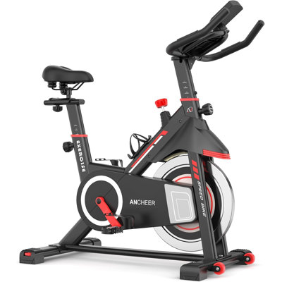 Bicycle | Wayfair
