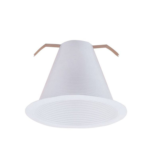 ElcoLighting 5'' Cone Recessed Trim | Wayfair