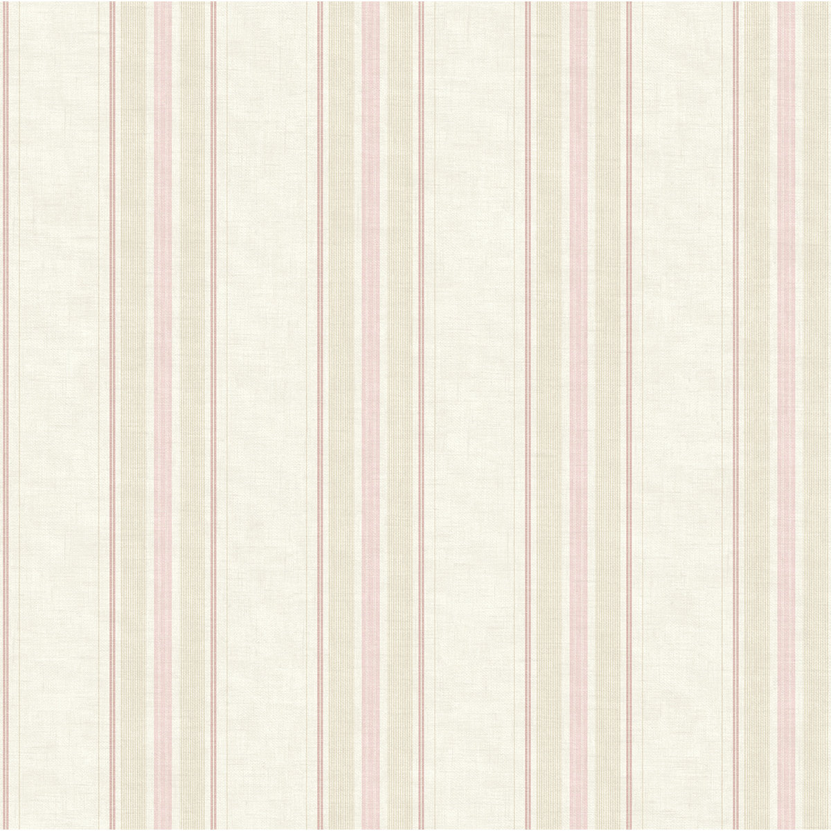 Rosalind Wheeler 33' L x 20.5" W Wallpaper Roll | Wayfair