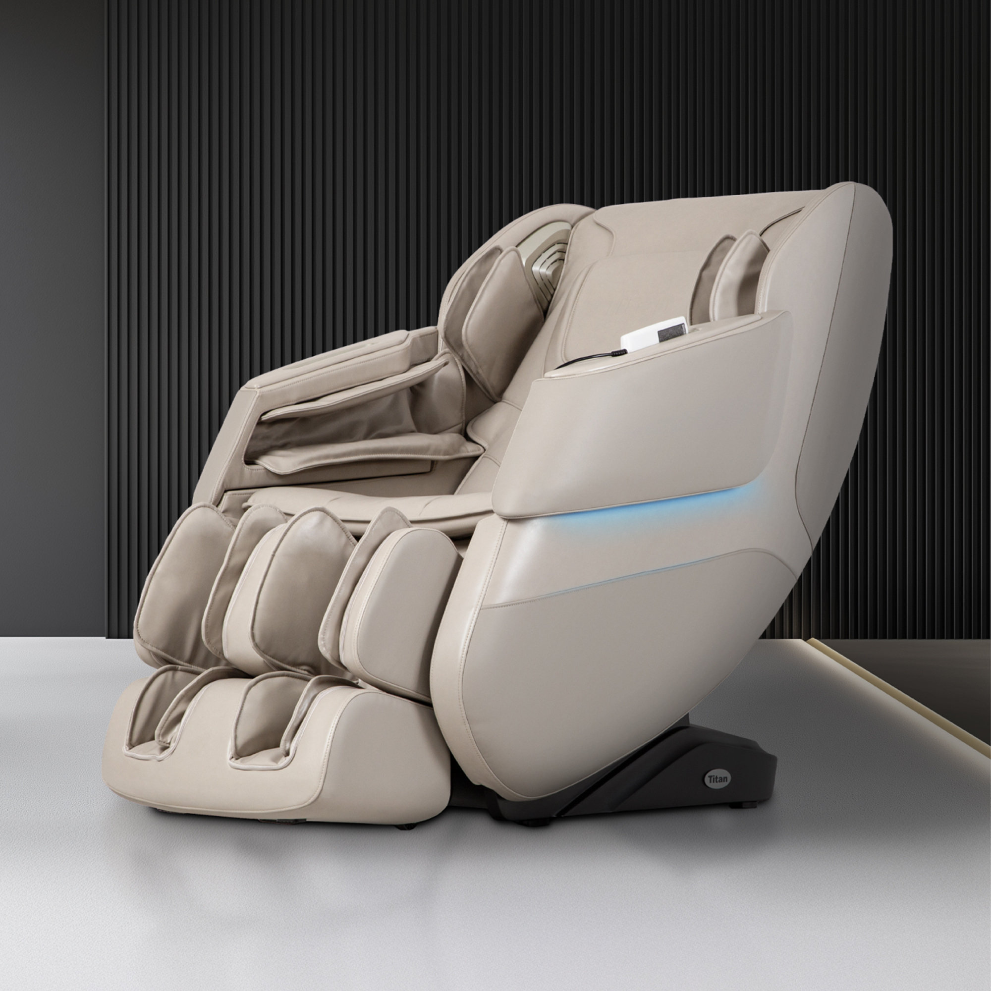 INLE massage chair | Wayfair