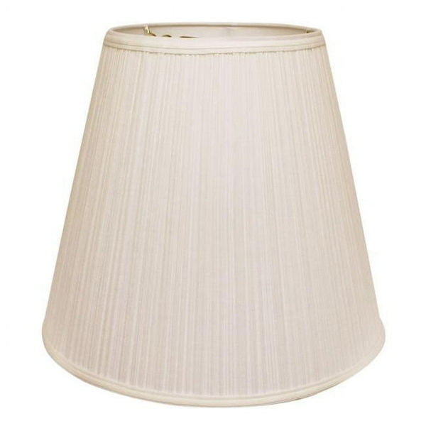 Latitude Run® No Slub Innsbruck Empire Lamp Shade | Wayfair