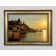 Brayden Studio Stockholm Sweden - Single Picture Frame Art Prints ...