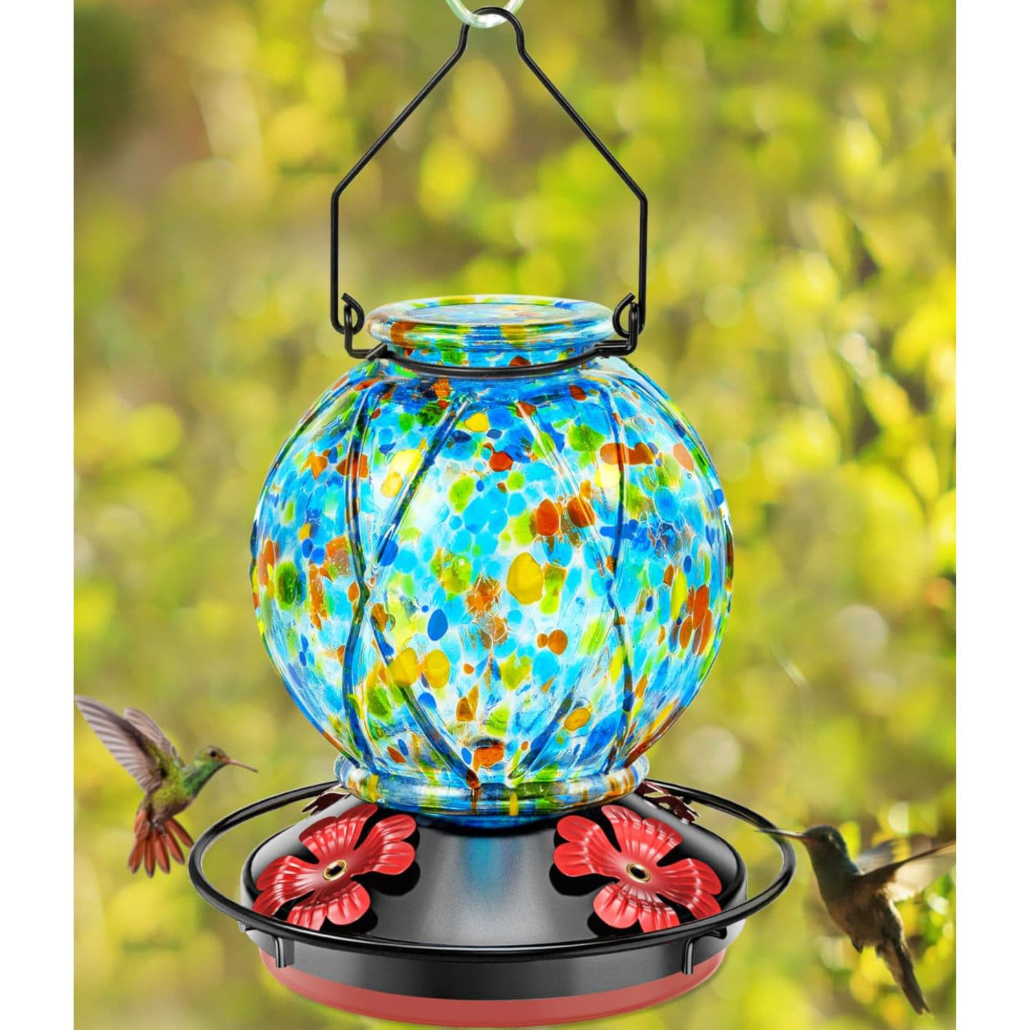 Dakota Fields Danaijah Hanging - Wayfair Canada