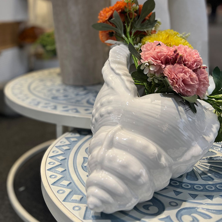 AlexandraHouse Spring / Summer 2024 Decorative Object | Wayfair.co.uk