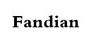 Fandian - Wayfair Canada