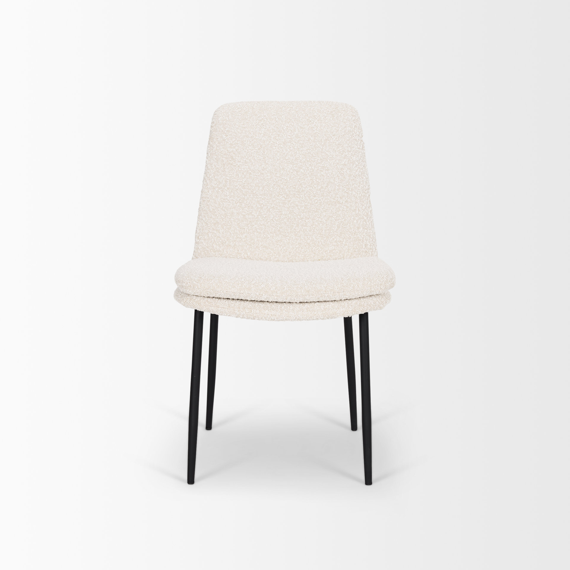 Joss & Main Mills Dining Chair | Joss & Main
