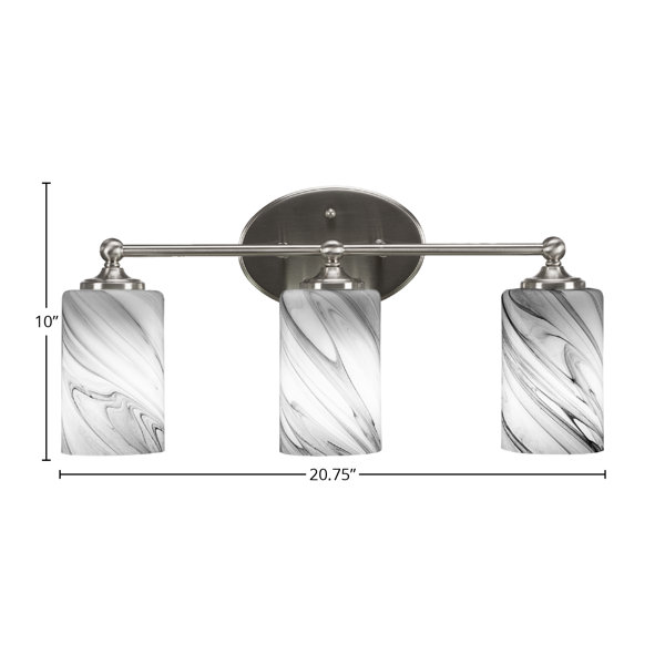 Wayfair.com - Online Home Store for Furniture, Decor, Outdoors & More