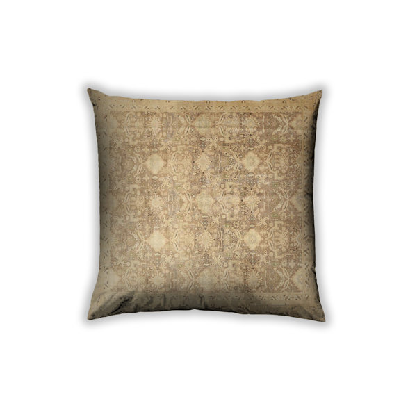 13940-thrpi7 | Wayfair