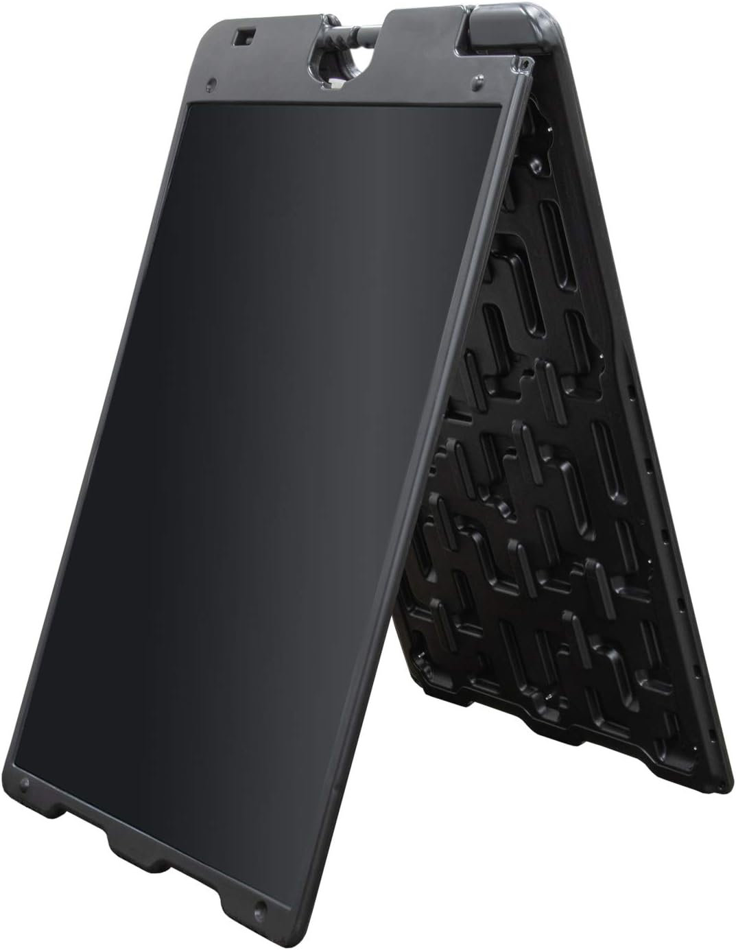 Jumbl A-Frame Sign Holder | Wayfair