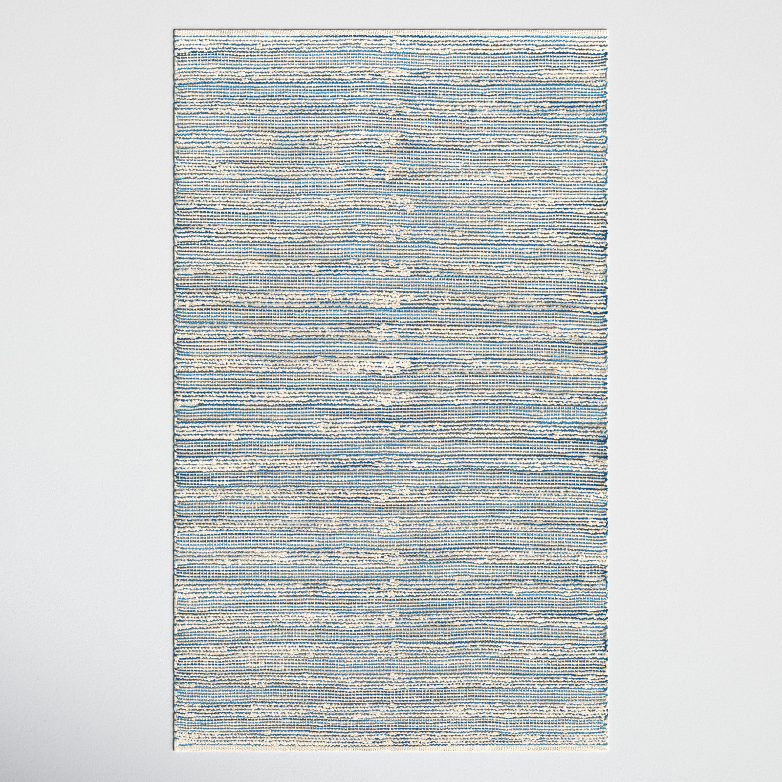 Birch Lane™ Paley Bali Area Rug & Reviews | Wayfair