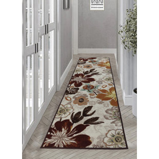 Tufted Area Rugs You'll Love | Wayfair