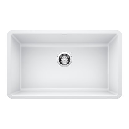 Luxury Kitchen Sinks | Perigold