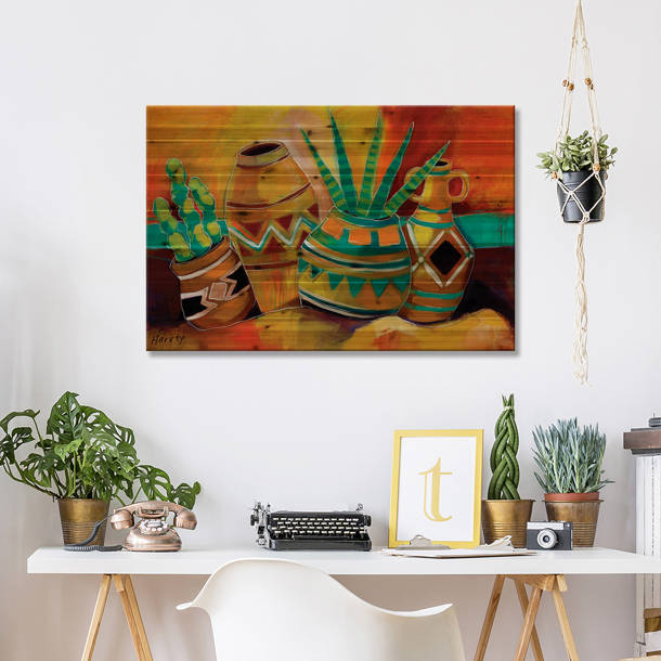 Union Rustic Brucie Fabric Bulletin Board & Reviews | Wayfair