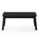 Winston Porter Granby Coffee Table & Reviews | Wayfair