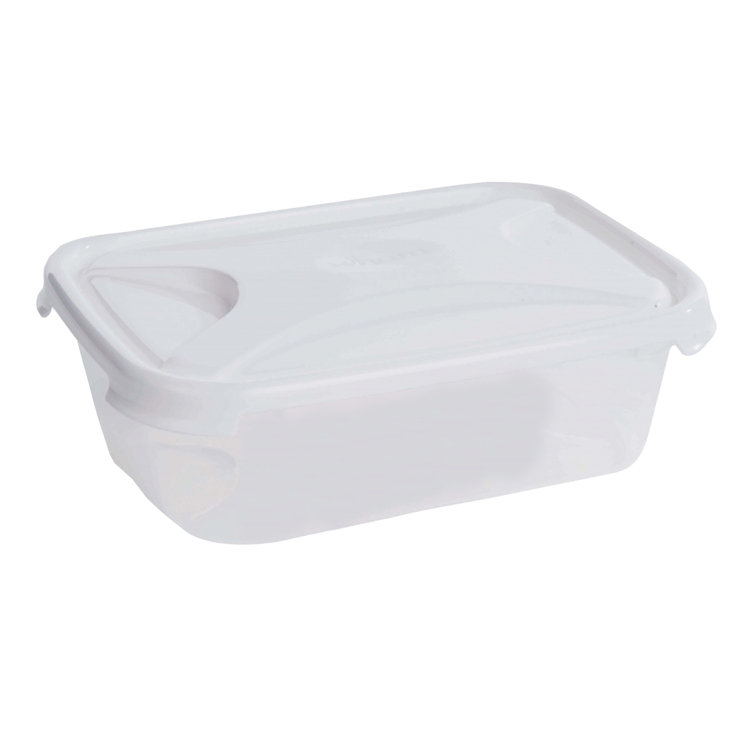 Belfry Kitchen Rectangular Food Container | Wayfair.co.uk