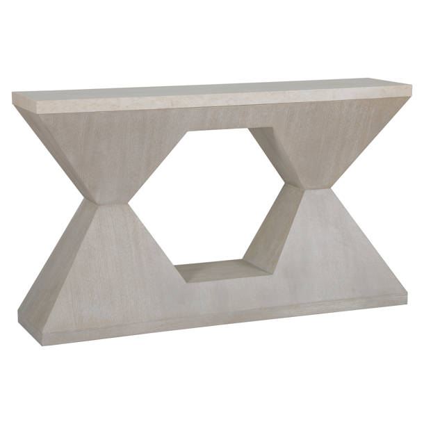 Artistica Mar Monte Rec Dining Table | Perigold