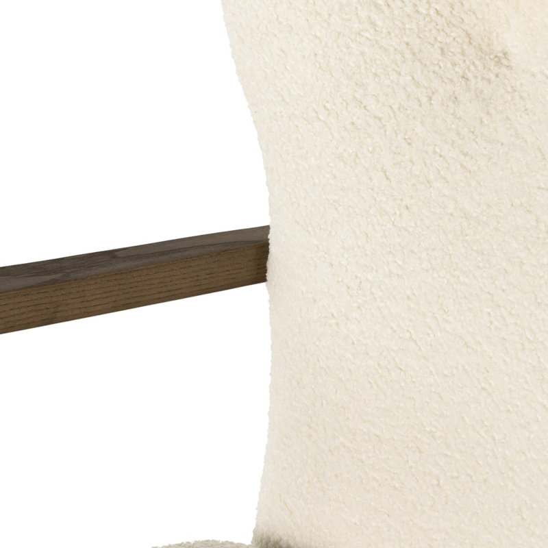 Birch Lane™ Billinghurst Executive Chair | Wayfair