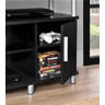 Hokku Designs Ameriwood Home Carson TV Stand For Tvs Up To 50 ...