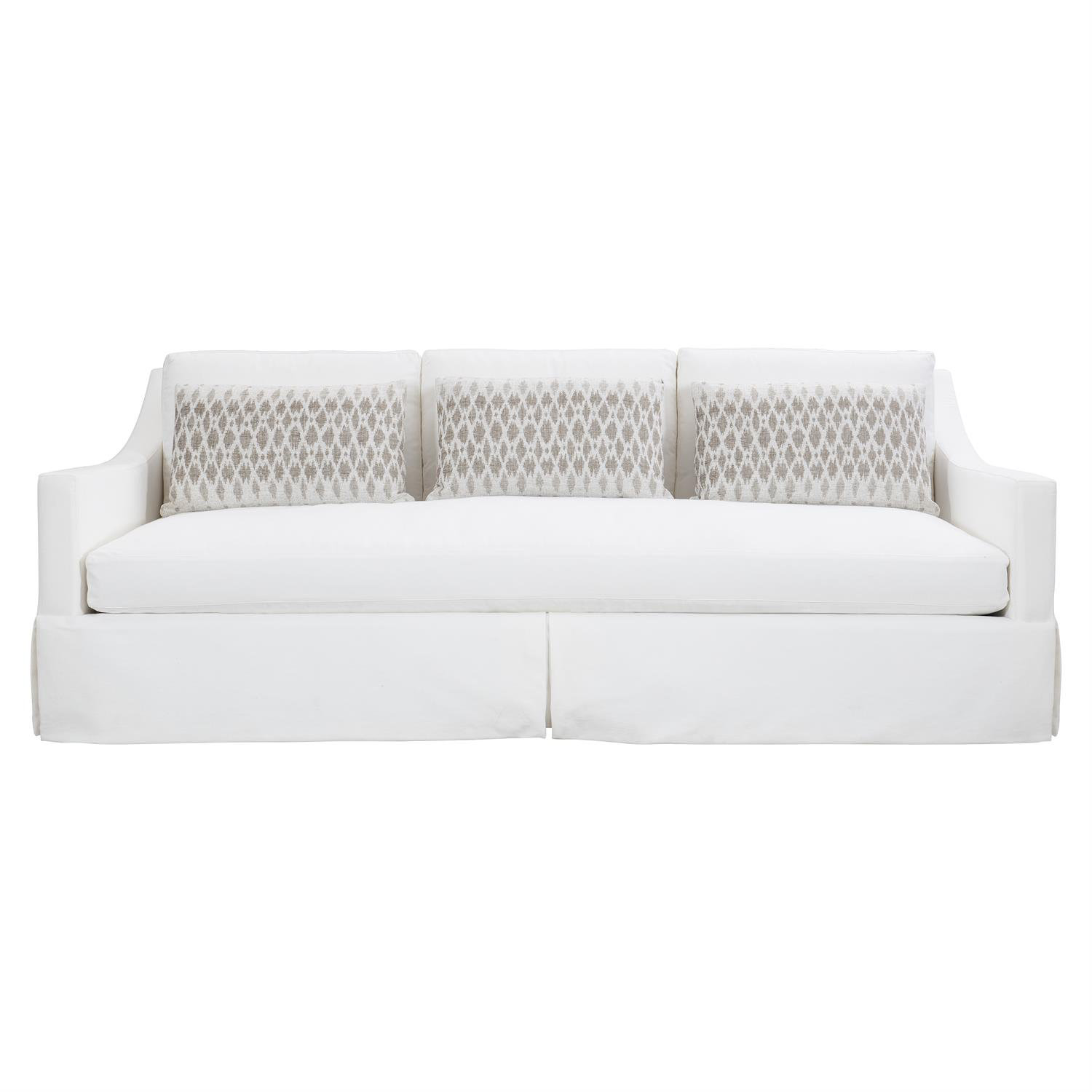 Bernhardt Albion Sofa | Perigold