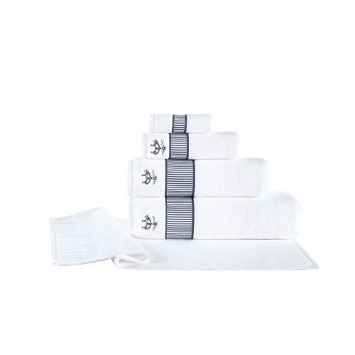 Wayfair | Brooks Brothers Bath Rugs & Mats You'll Love in 2023