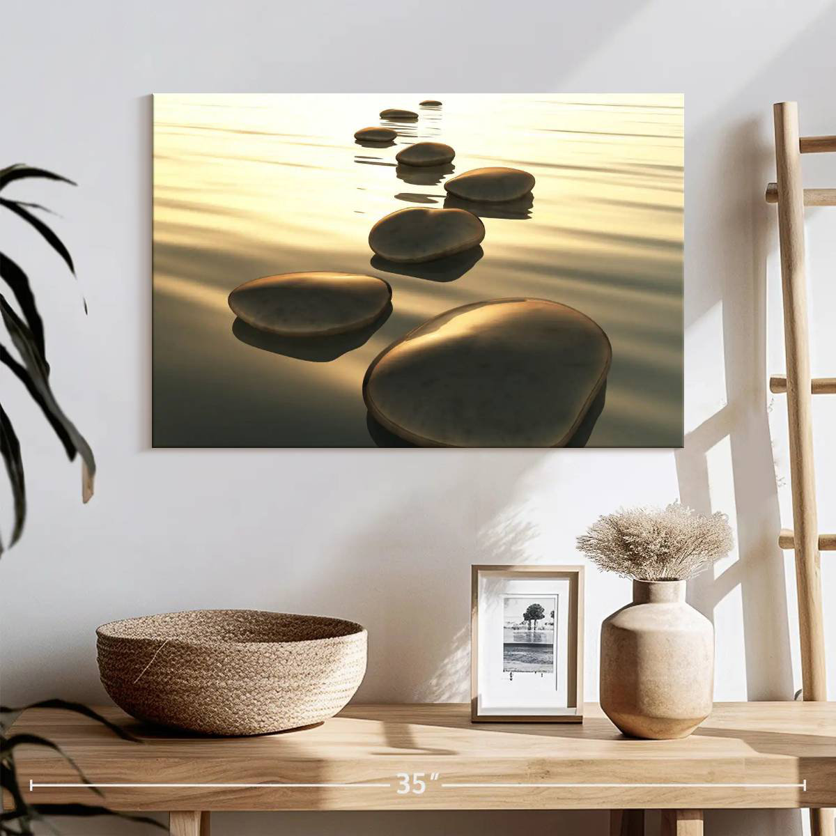 Elephant Stock Step Stones | Wayfair
