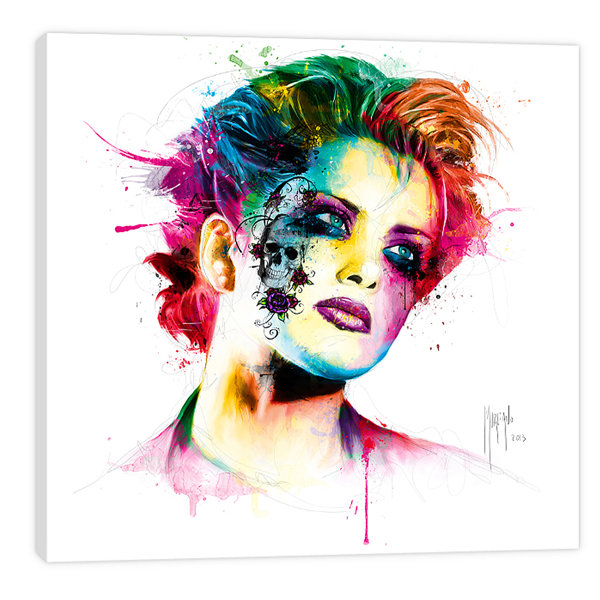 Popular rainmeter clock skins - mattersmens