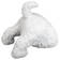 Design Toscano Highland Terrier Digging Dog Statue | Wayfair.co.uk