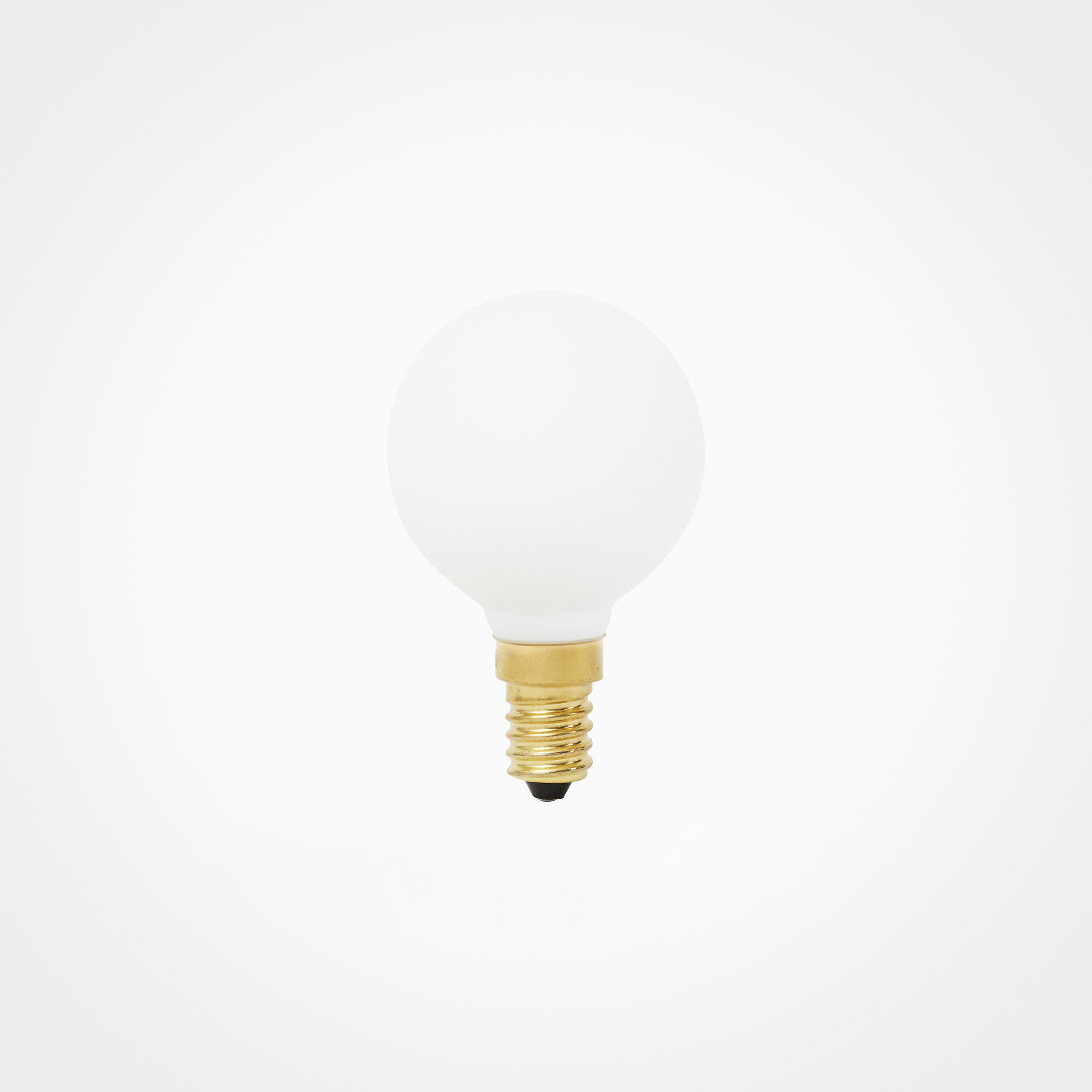 Tala Sphere I E12 Dim-To-Warm LED Bulb - Wayfair Canada