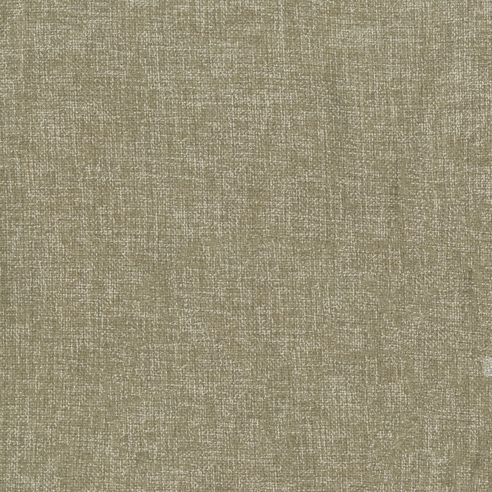 ABBEYSHEA Meld Fabric | Wayfair