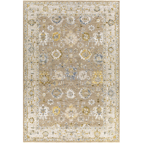 9' x 12' Area Rugs On Sale | Wayfair