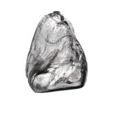 Highland Dunes Dutton Handmade Animals Figurine / Sculpture | Wayfair