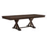 Greyleigh™ Darien Drop Leaf Dining Table | Wayfair