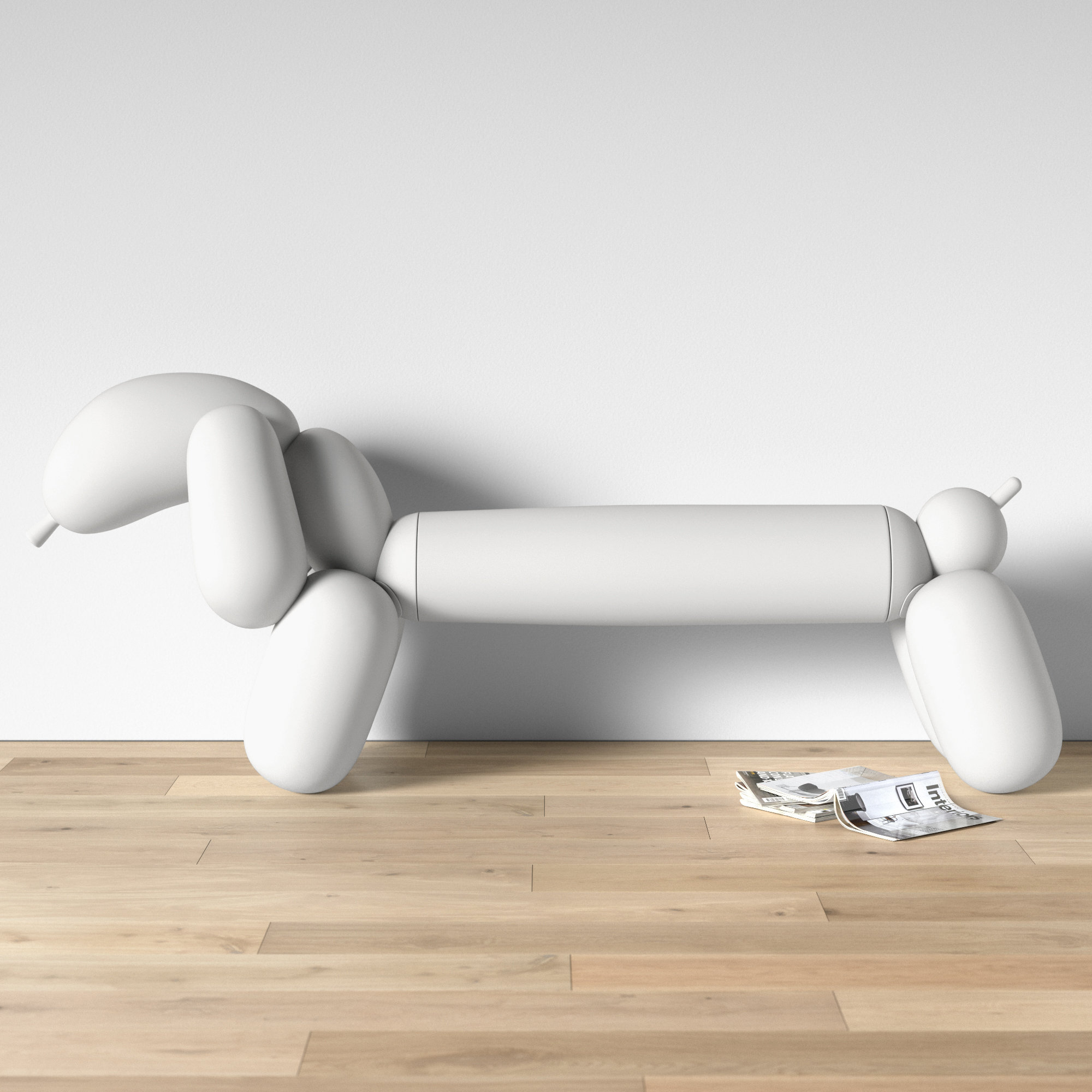 Fatboy Attackle Bench & Reviews | Wayfair