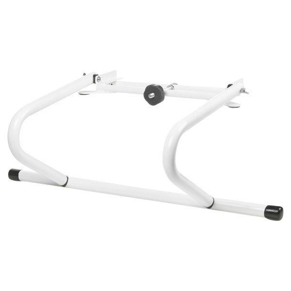 Symple Stuff Bath Tap Safety Rail | Wayfair.co.uk