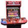 Arcade 1Up Arcade1up NBA Jam 30th Anniversary Deluxe Arcade Machine 3 ...