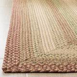 9' x 12' Rectangle Outdoor Rugs You'll Love | Wayfair