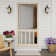 Win Stellar 80'' Screen Doors | Wayfair