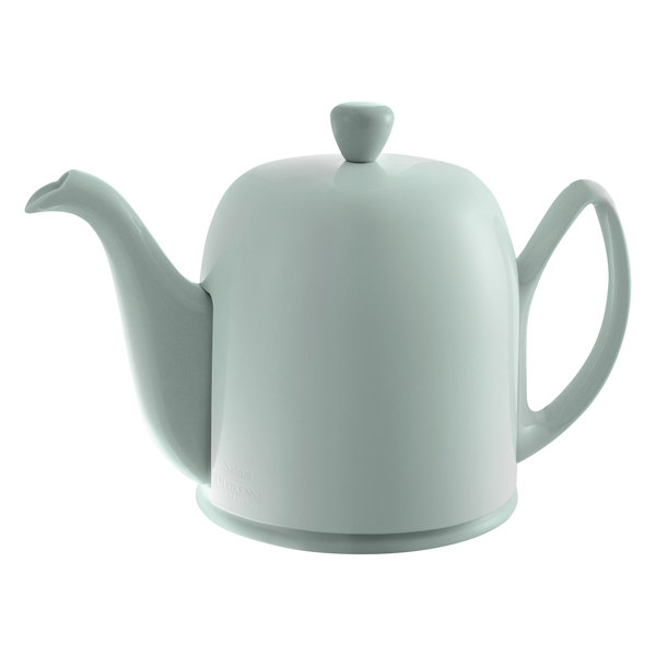 Luxury Teapots & Teapot Sets | Perigold